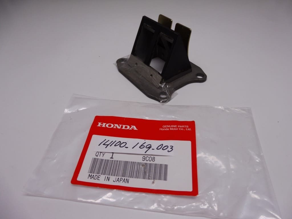 14100-169-003 Readvalve CR80 1980 up motocross | Theo Louwes Motors
